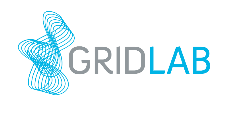 GridLab