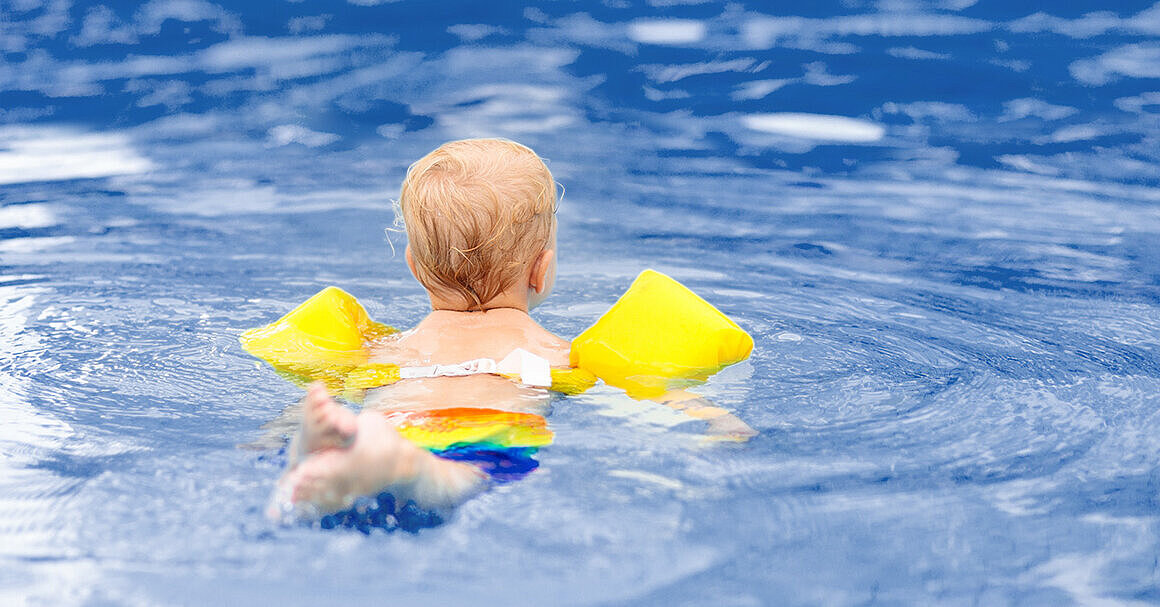 The green recovery – empty rhetoric or meaningful action?