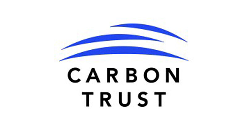 The Carbon Trust