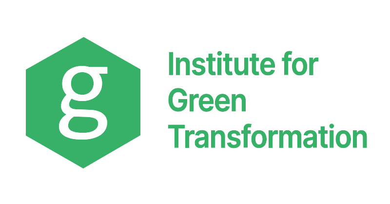 Institute for Green Transformation