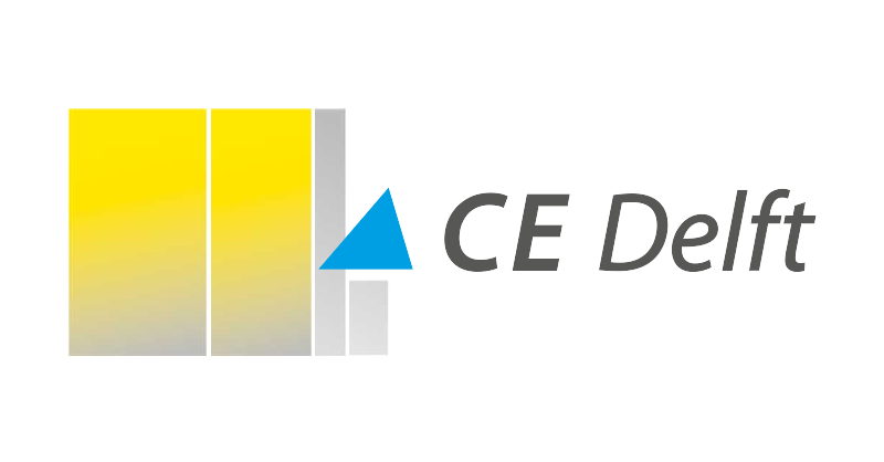 CE Delft