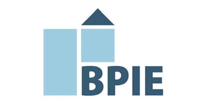Buildings Performance Institute Europe (BPIE)