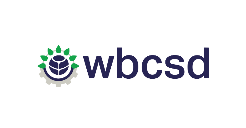 World Business Council for Sustainable Development