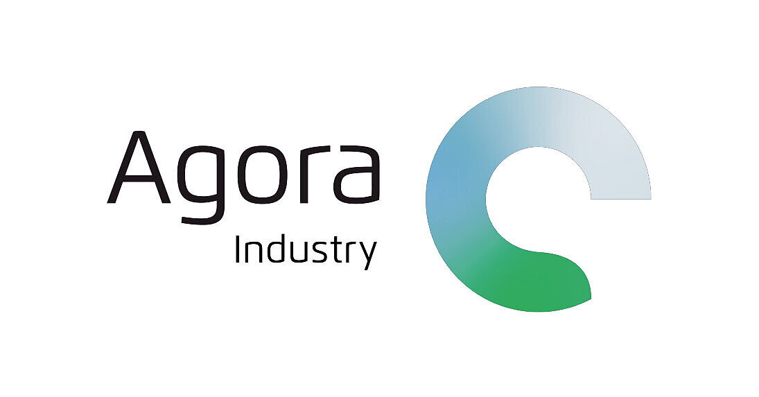 With its new Industry brand, Agora drives industrial transformation ...