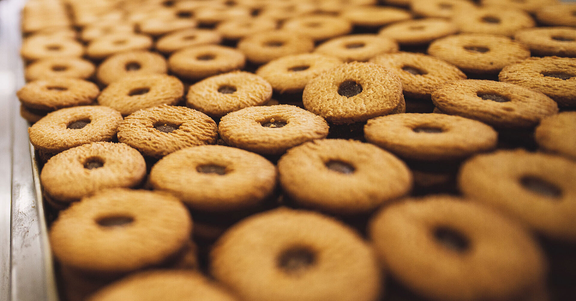 The roll-out of large-scale heat pumps in Germany