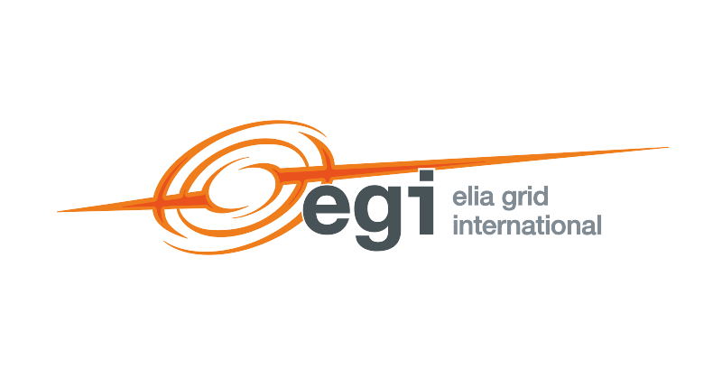 Elia Grid International