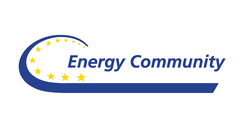 Energy Community Secretariat