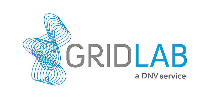 GridLab