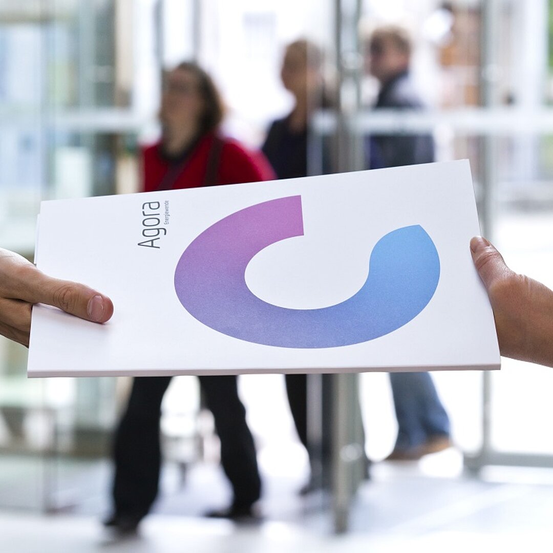 ClimateWorks Foundation