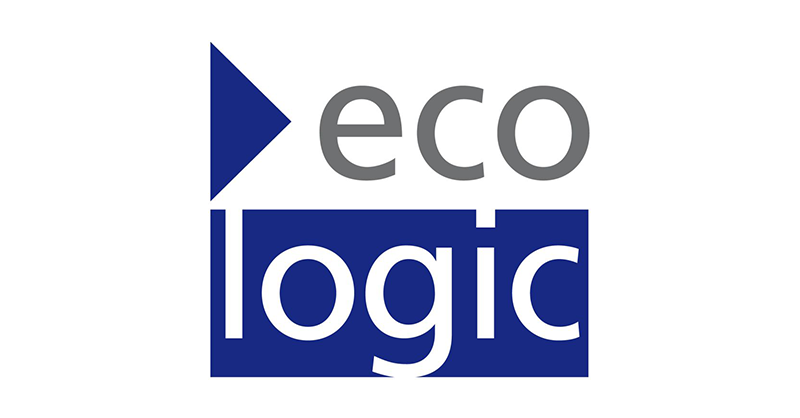 Ecologic Institute