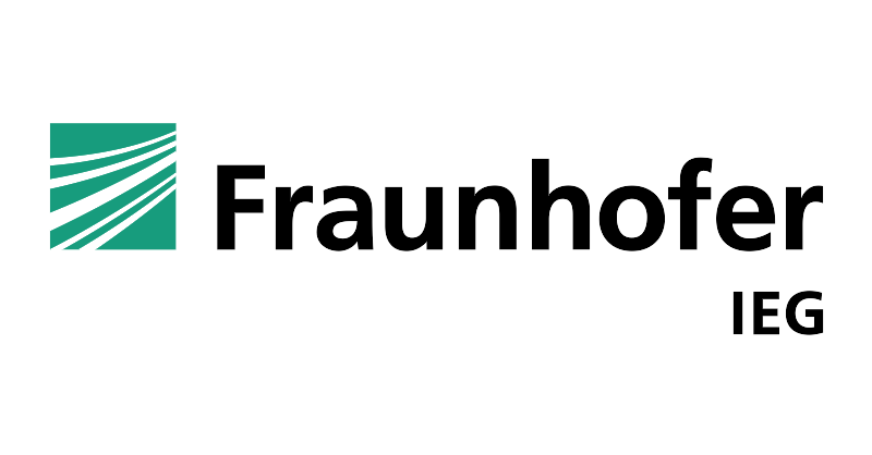Fraunhofer Research Institution for Energy Infrastructures and ...
