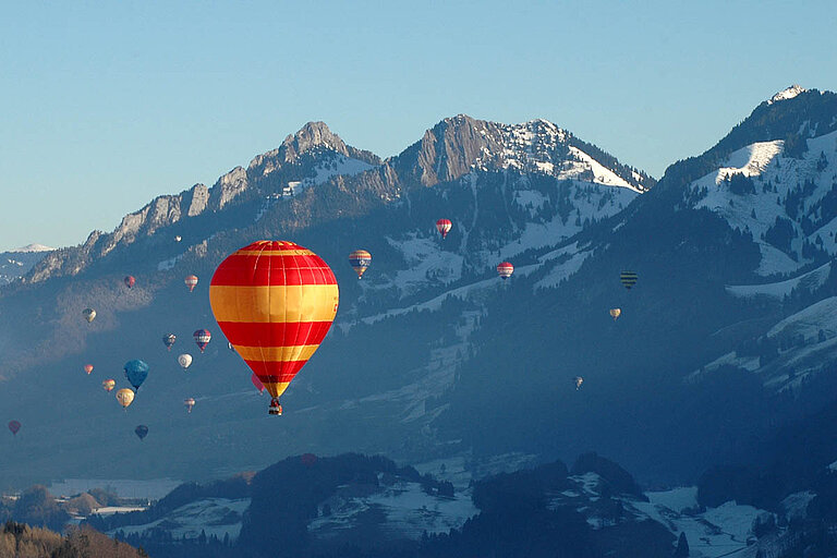 Statement by Agora Energiewende on the European Commission’s RePowerEU Plan