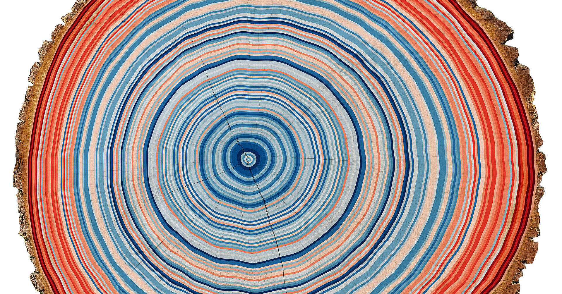 Charting Europe S Path Towards An Ambitious 2040 Climate Goal