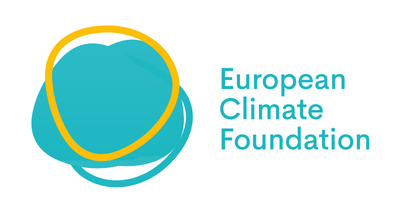 European Climate Foundation