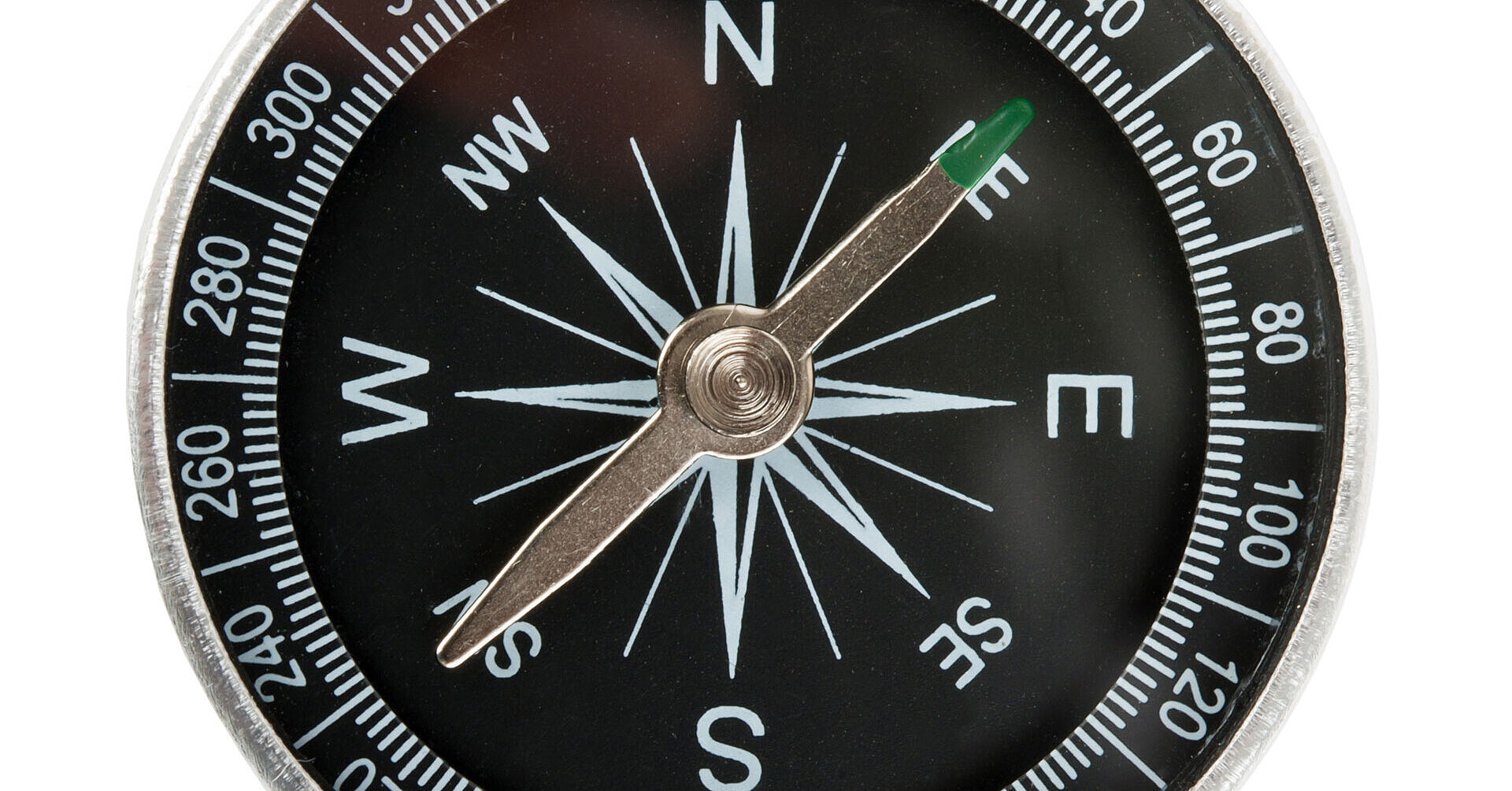 What measures are needed for Germany to become climate-neutral by 2045