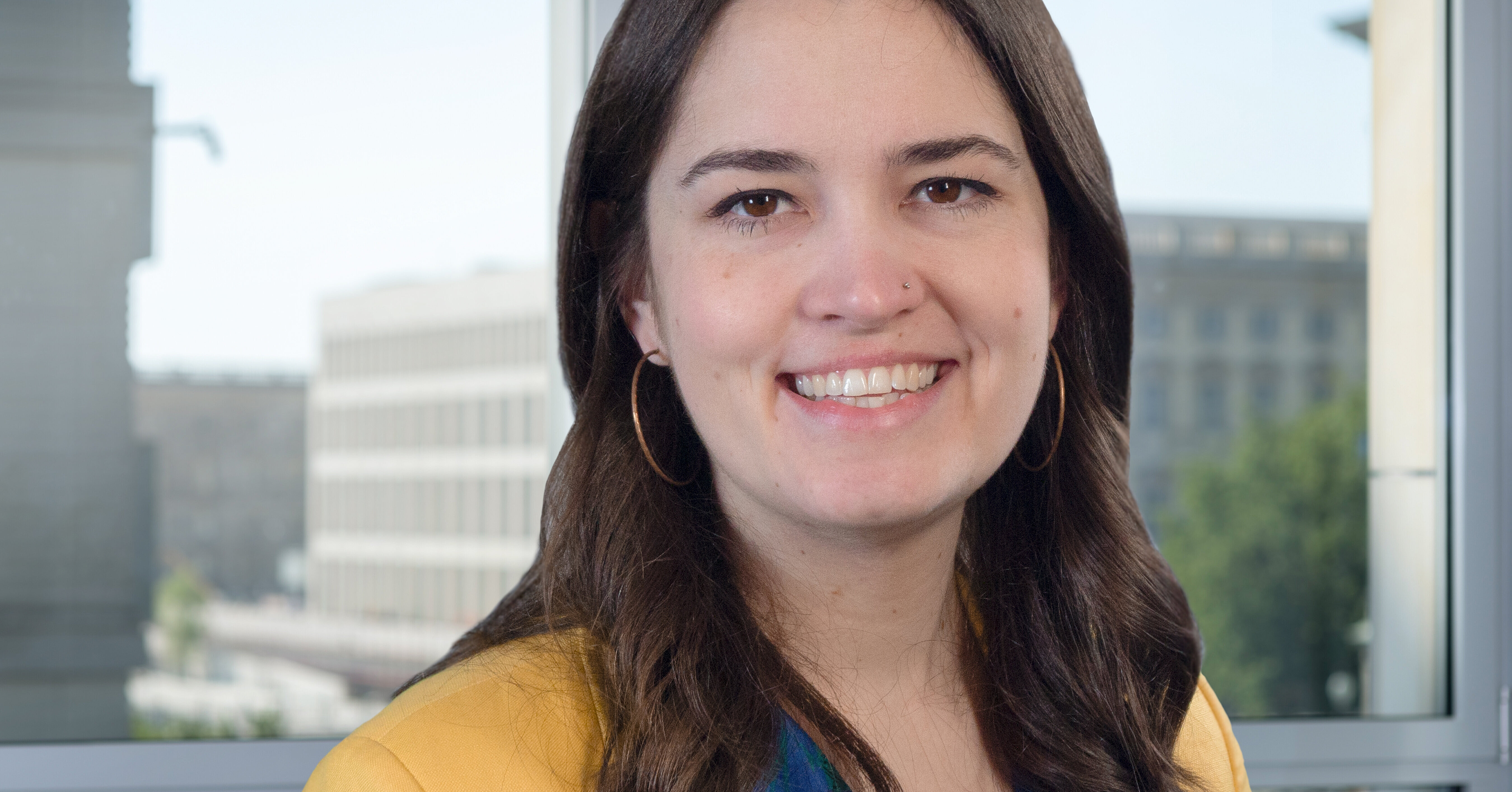 Mackenzie Nelson's Instagram, Twitter & Facebook on IDCrawl