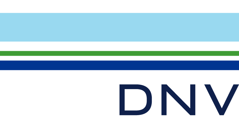 DNV