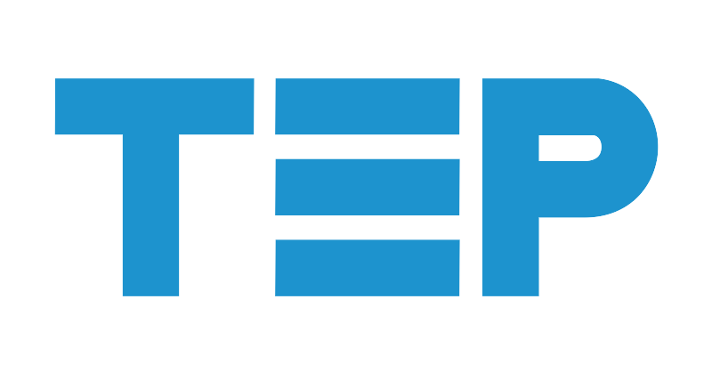 TEP Energy GmbH