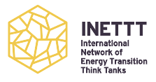 International Network of Energy Transition Think Tanks (INETTT)