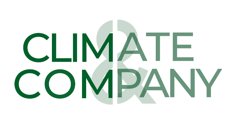 Climate & Company