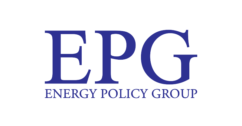 Energy Policy Group (EPG)