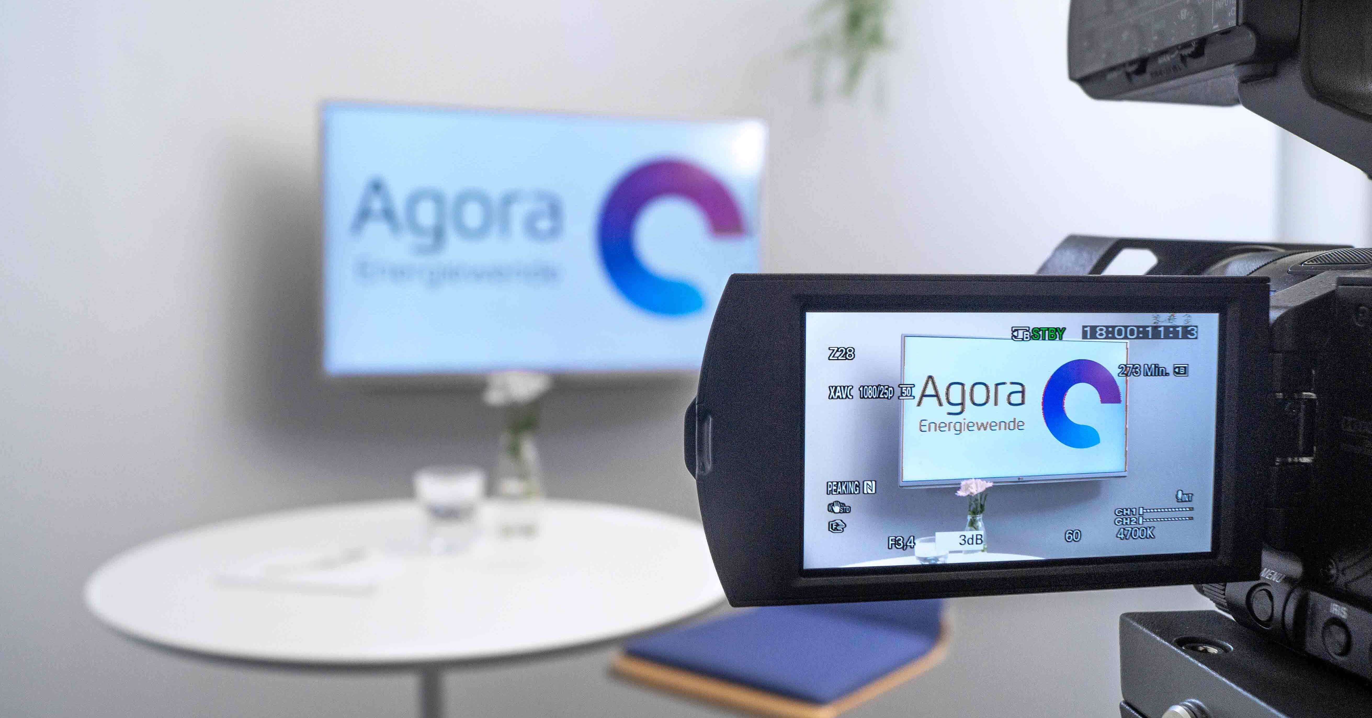 China energy transition and climate status in numbers