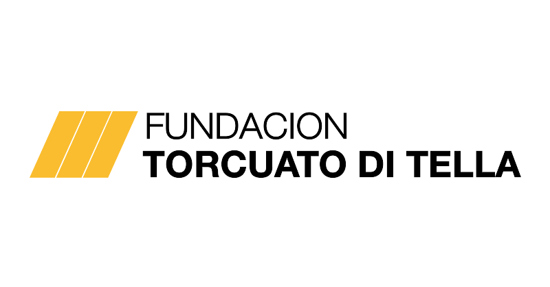 Fundación Torcuato Di Tella